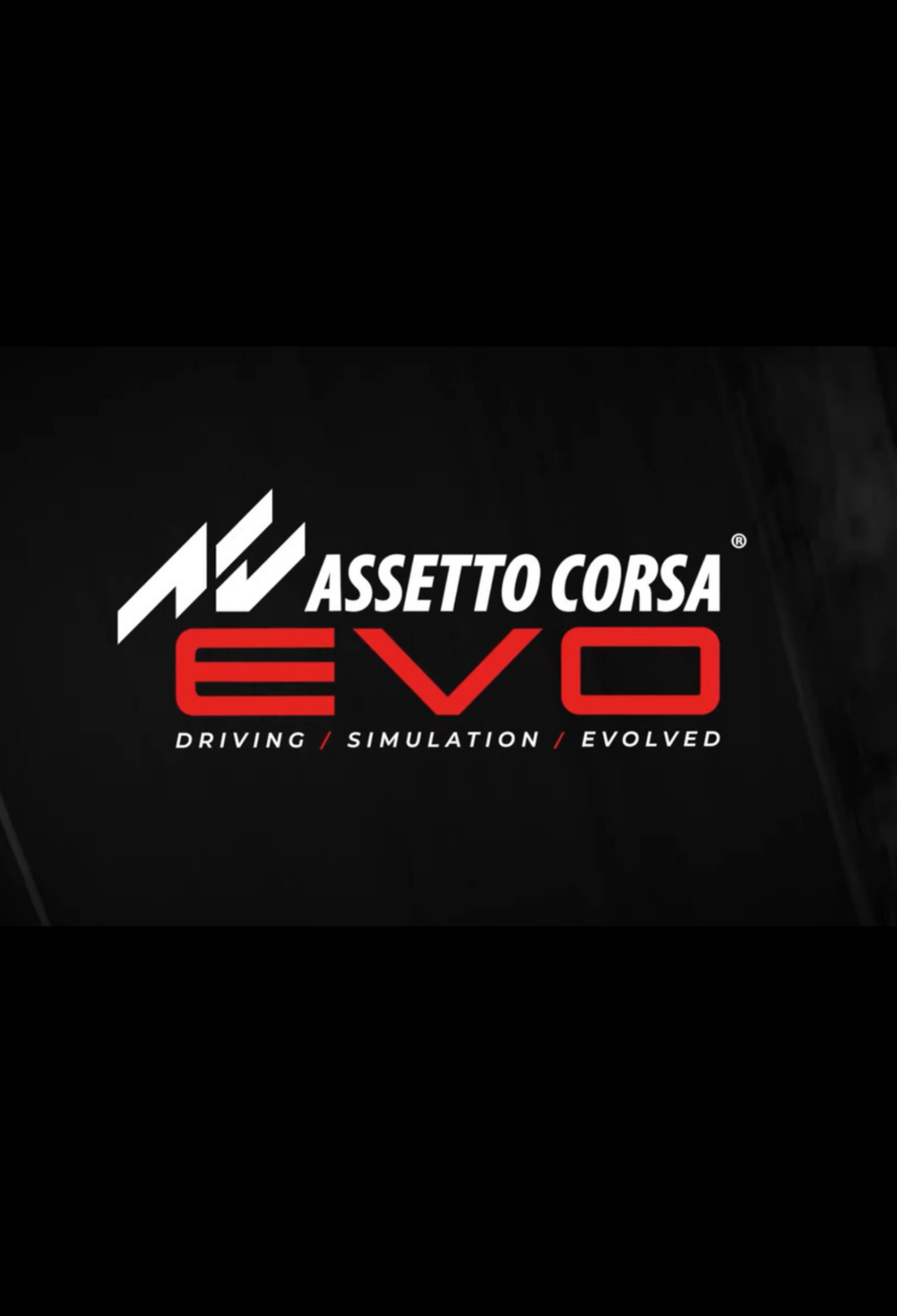 Assetto Corsa Evo ist da! Alles zum Early Access, Preis und der ...
