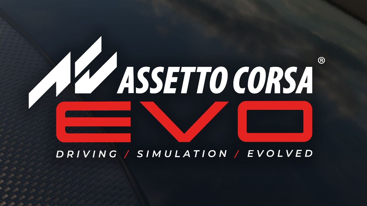 Assetto Corsa Evo Early Access kommt im Januar 2025: das sind alle ...
